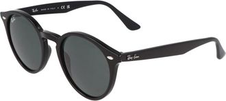 Ray-Ban unisex, Accessories, Schwarzk, 49 MMGr&ouml;&szlig;e