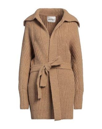 ottod'Ame MAILLE - Cardigans sur YOOX.COM