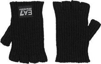Emporio Armani ACCESSOIRES - Gants sur YOOX.COM