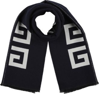 Givenchy ACCESSOIRES - Schals auf YOOX.COM