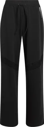 Karl Lagerfeld Hose