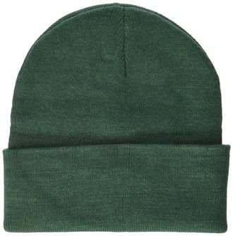 Pieces PCBARNI Hood NOOS BC