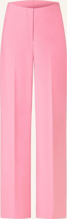 Joseph Ribkoff Marlenehose pink