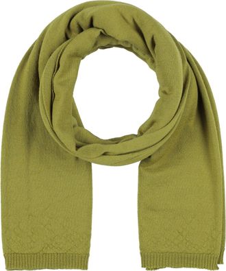 Rick Owens ACCESSOIRES - Schals auf YOOX.COM
