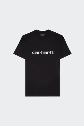 Carhartt Work in Progress T-Shirt - Taille XS