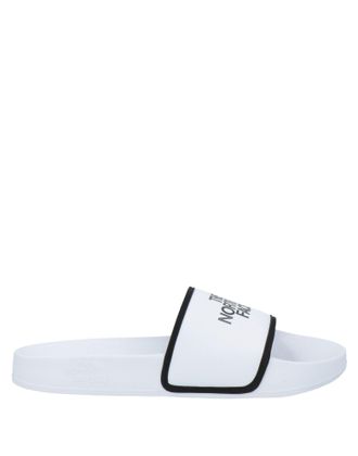 The North Face SCHUHE - Sandalen auf YOOX.COM
