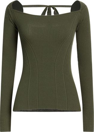 Simona Corsellini STRICKWAREN - Pullover auf YOOX.COM