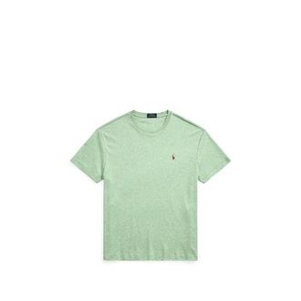 Polo Ralph Lauren T-shirt en coton
