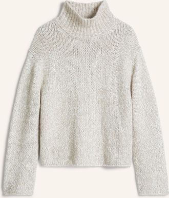 Marc O'Polo Marc Opolo Pullover braun