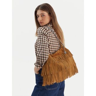 Tory Burch Handtasche Tory Burch 174294 Braun