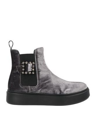 Frau CHAUSSURES - Bottines sur YOOX.COM