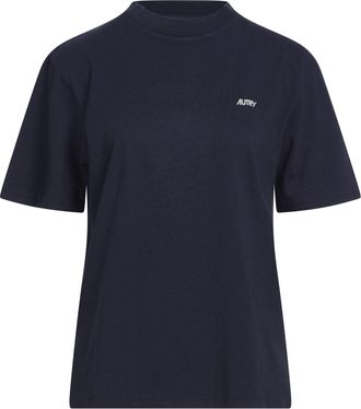 Autry TOPS - T-shirts auf YOOX.COM
