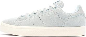 adidas Originals adidas Baskets Bleu Femme Stan Smith IG2901 Bleu 38FR