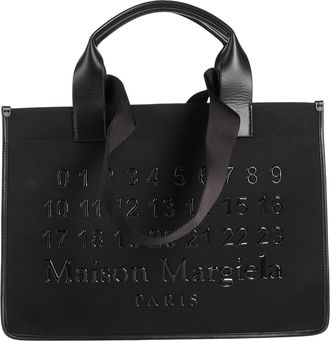 Maison Margiela TASCHEN - Handtaschen auf YOOX.COM