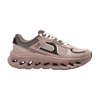 On Running Cloudtilt Arc Sportschuhe - - Sport - Damen - Rosa - 36 1/2 EU