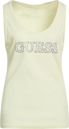 Guess ECO