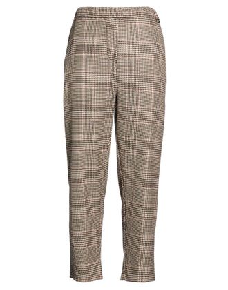 Liu Jo HOSEN & R&Ouml;CKE - Hosen auf YOOX.COM