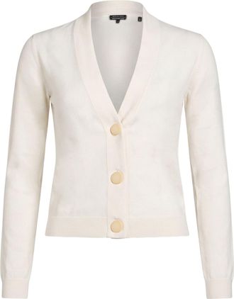 A|X Armani Exchange STRICKWAREN - Strickjacken auf YOOX.COM