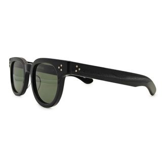 JULIUS TART OPTICAL Julius Tart Optical, Damen, Accessories, Schwarzk, ONE SIZEGr&ouml;&szlig;e