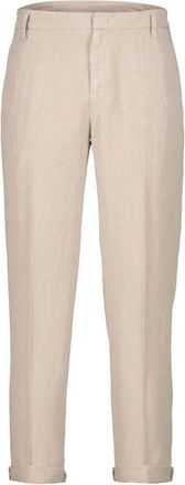 Dondup Herren Hose GAUBERT