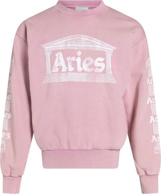 Aries TOPS - Sweatshirts auf YOOX.COM