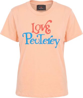 Peuterey TOPS - T-shirts auf YOOX.COM