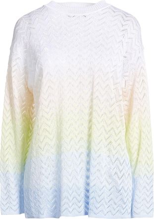 Missoni STRICKWAREN - Pullover auf YOOX.COM