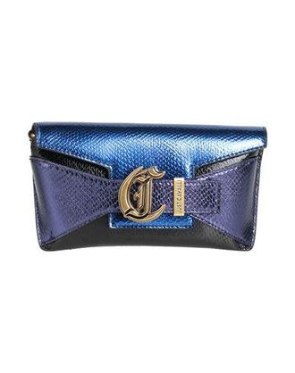 Just Cavalli SACS - Pochettes sur YOOX.COM