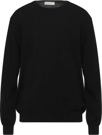 FILIPPO DE LAURENTIIS STRICKWAREN - Pullover auf YOOX.COM