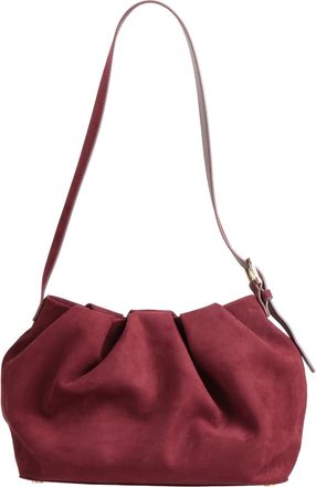 Themoir&egrave; TASCHEN - Schultertaschen auf YOOX.COM