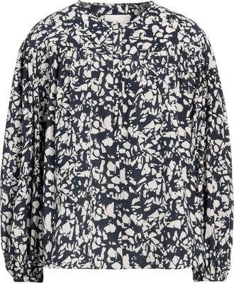 Isabel Marant TOPS - Tops auf YOOX.COM