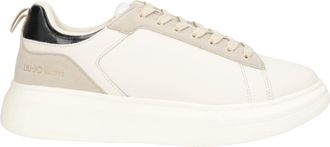Liu Jo SCHUHE - Sneakers auf YOOX.COM