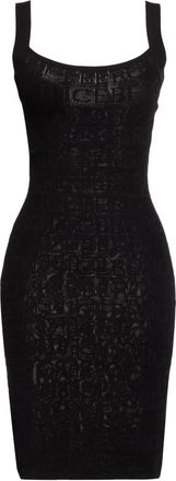 Iceberg ABITO MAGLIA