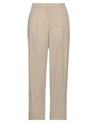 Cambio HOSEN & RÖCKE - Hosen auf YOOX.COM