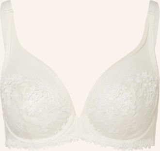 Simone P&eacute;r&egrave;le Simone P&eacute;r&egrave;le B&uuml;gel-Bh Wish beige