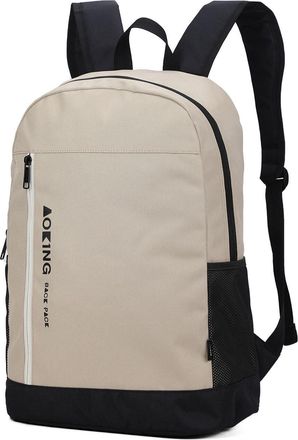 Aoking Rucksack