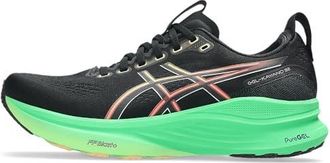 Asics Asics Gel-Kayano 32 Sneaker