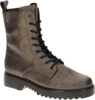 Gabor Boots