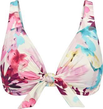 Triumph B&uuml;gel-Bikini-Top Summer Fleur