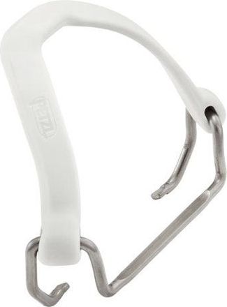 Petzl Fil Flex - Steigeisenbefestigungen