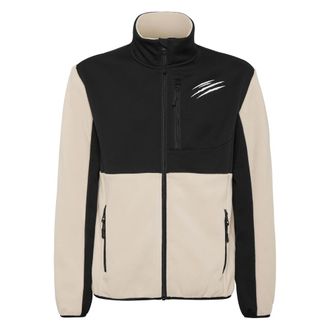 Plein Sport Herren, Jacken, Beige, 4XLGr&ouml;&szlig;e