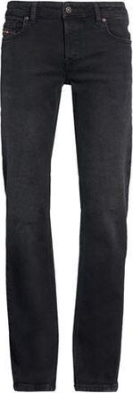 Diesel BAS - Pantalons en jean sur YOOX.COM