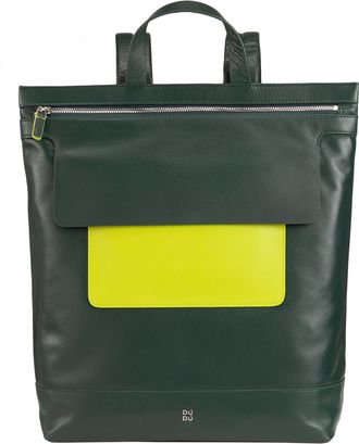DuDu Rucksack