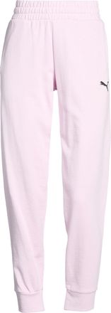 Puma HOSEN & R&Ouml;CKE - Hosen auf YOOX.COM