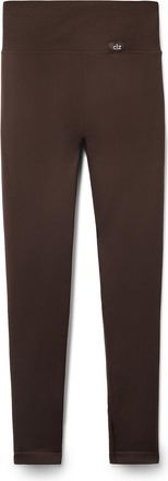 Calzedonia Leggings Scrunch