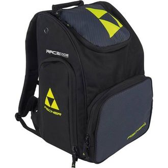 Fischer Rucksack BACKPACK RACE 55L