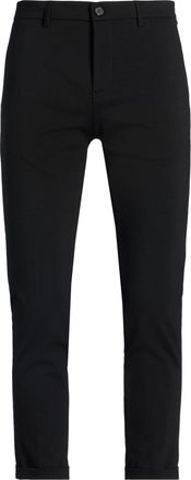 Patrizia Pepe HOSEN & R&Ouml;CKE - Hosen auf YOOX.COM