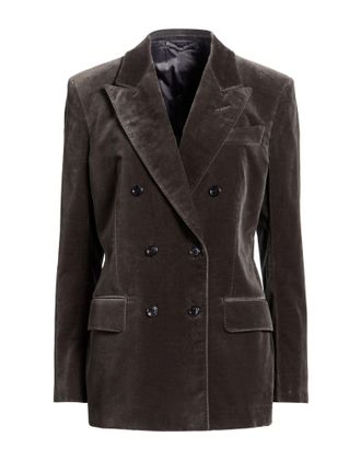 Tom Ford ANZ&Uuml;GE und CO-ORDS - Blazers auf YOOX.COM