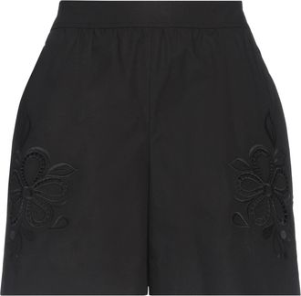 Moschino HOSEN & R&Ouml;CKE - Shorts & Bermudashorts auf YOOX.COM