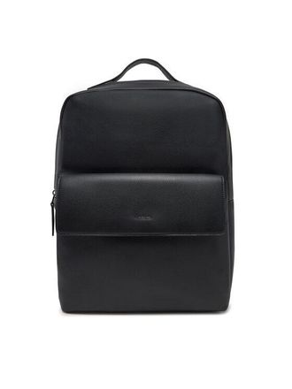 Calvin Klein Rucksack Modern Business Squared Bp K50K512960 Schwarz